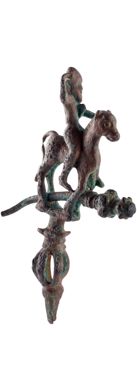 Karbasi Museum - Heritage and Art in Shiraz